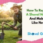Why Is Snow Shoveling Good Exercise for Your Body? 3 Reasons